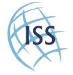 ISS Softwareservice GbR - Verein-Software